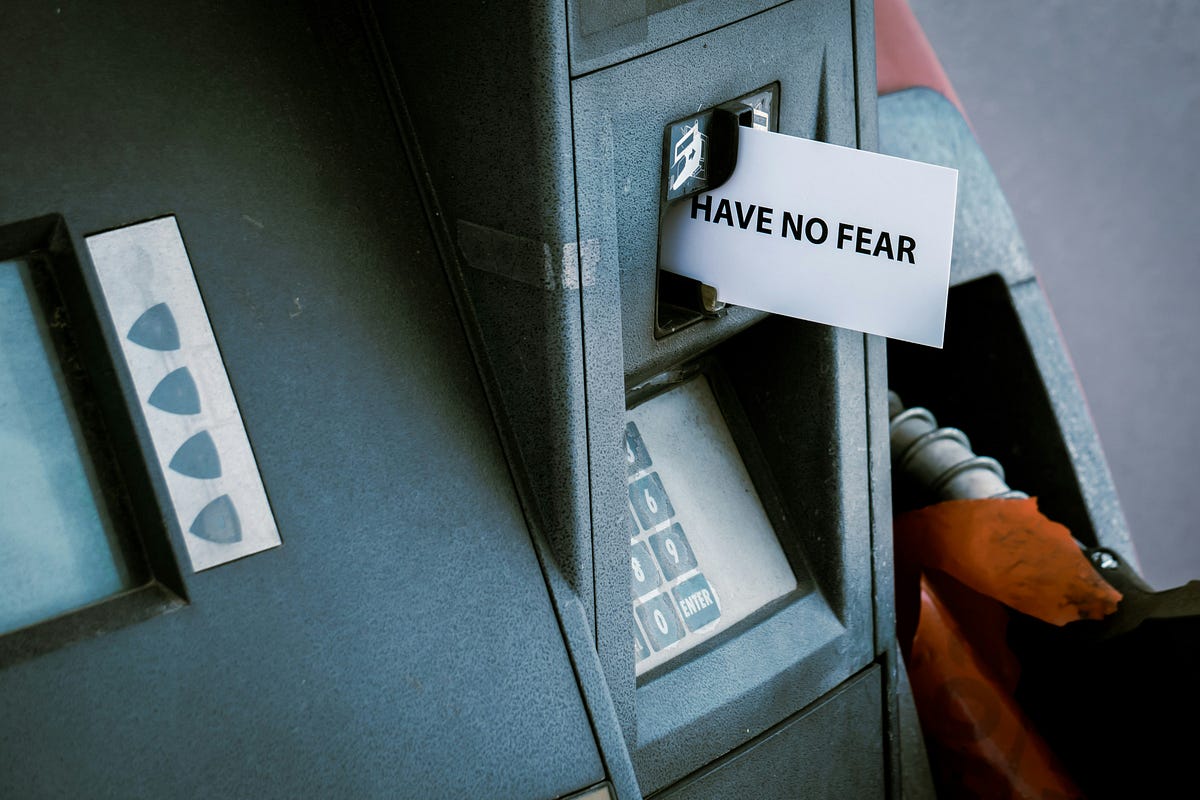 Medium Membership: The Price You See and the Price You Don’t | by ...