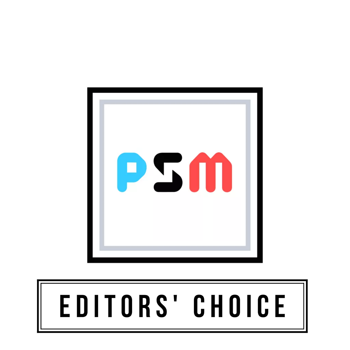 Editors’ Picks: 2020’s Best Albums | by PubSquare Media | PubSquare Media