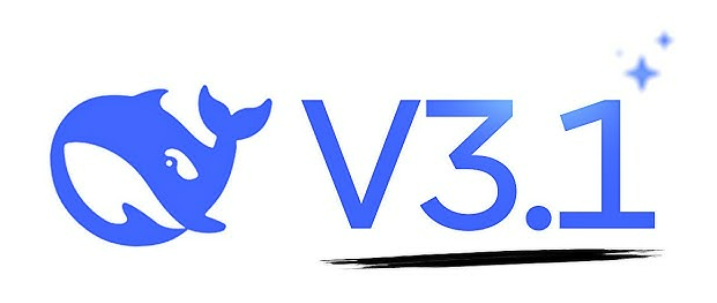 DeepSeek-V3.1 Release: Installing a “Thinking” Engine for Agents | by Beck Moulton | Medium