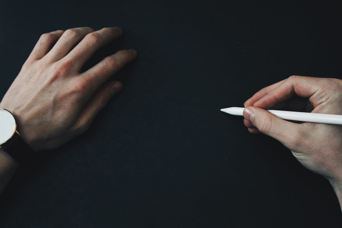 How to Create The Product Marketing Messaging Document (Template ...