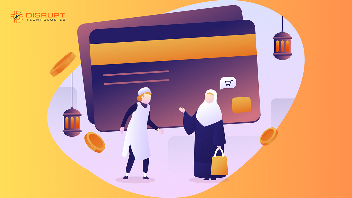 The Evolution of Crypto Debit Cards in Modern Economies: Empowering ...