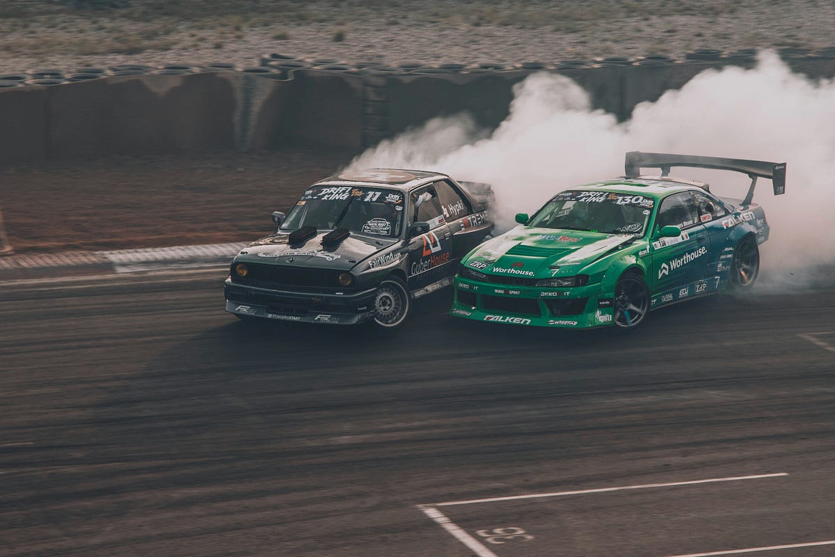 Performance Benchmark: Spring Boot 4.0.2 vs. Quarkus 3.31.1 vs ...