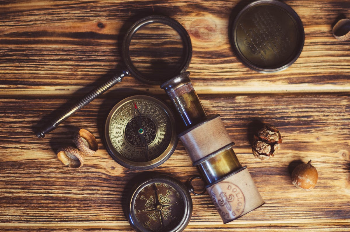 Combine Subcases to create Composite Use Cases in Clean Architecture ...