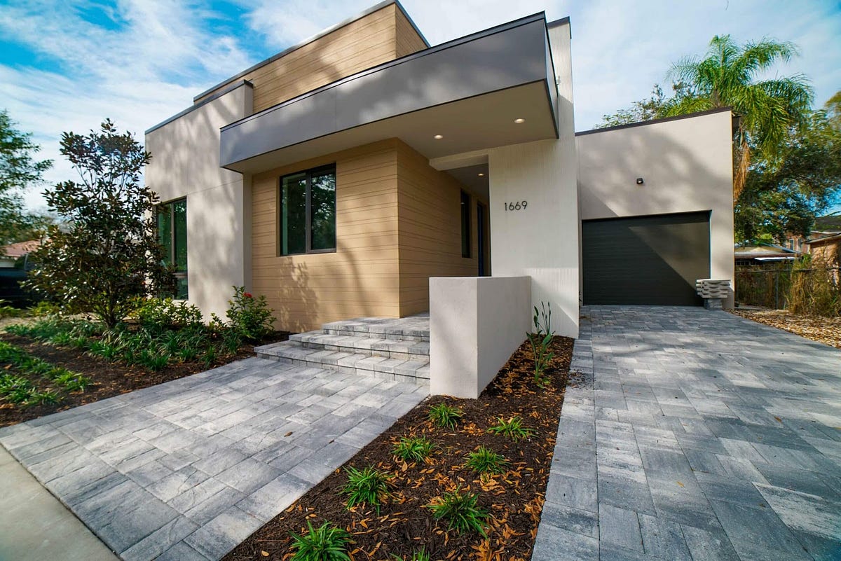 Real Estate Vision Building Group in Sarasota | by Vision Group LLC ...