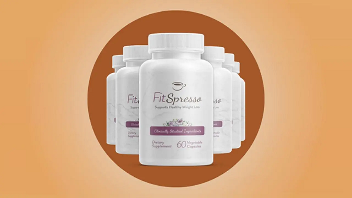 Fitspresso A Scam : (Serious Warning) Official Claims About Coffee ...