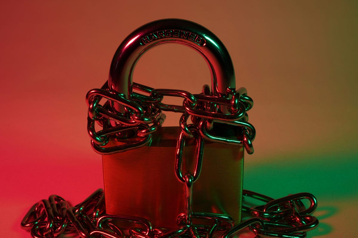 Writing Secure Code: NPM Security Guide | JavaScript in Plain English