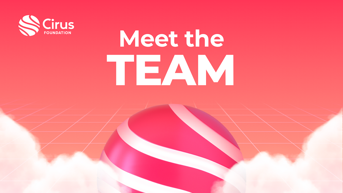 Roll Call — Introducing Our Team. As we work away through the chilly ...