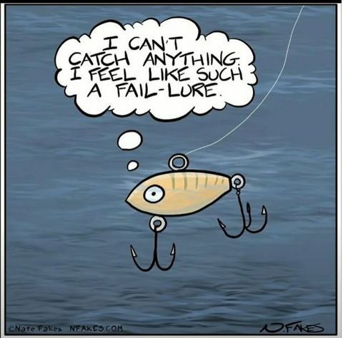 Jokes for Fish Lovers: Dive into a Sea of Laughter! | by Winifred | Jul ...