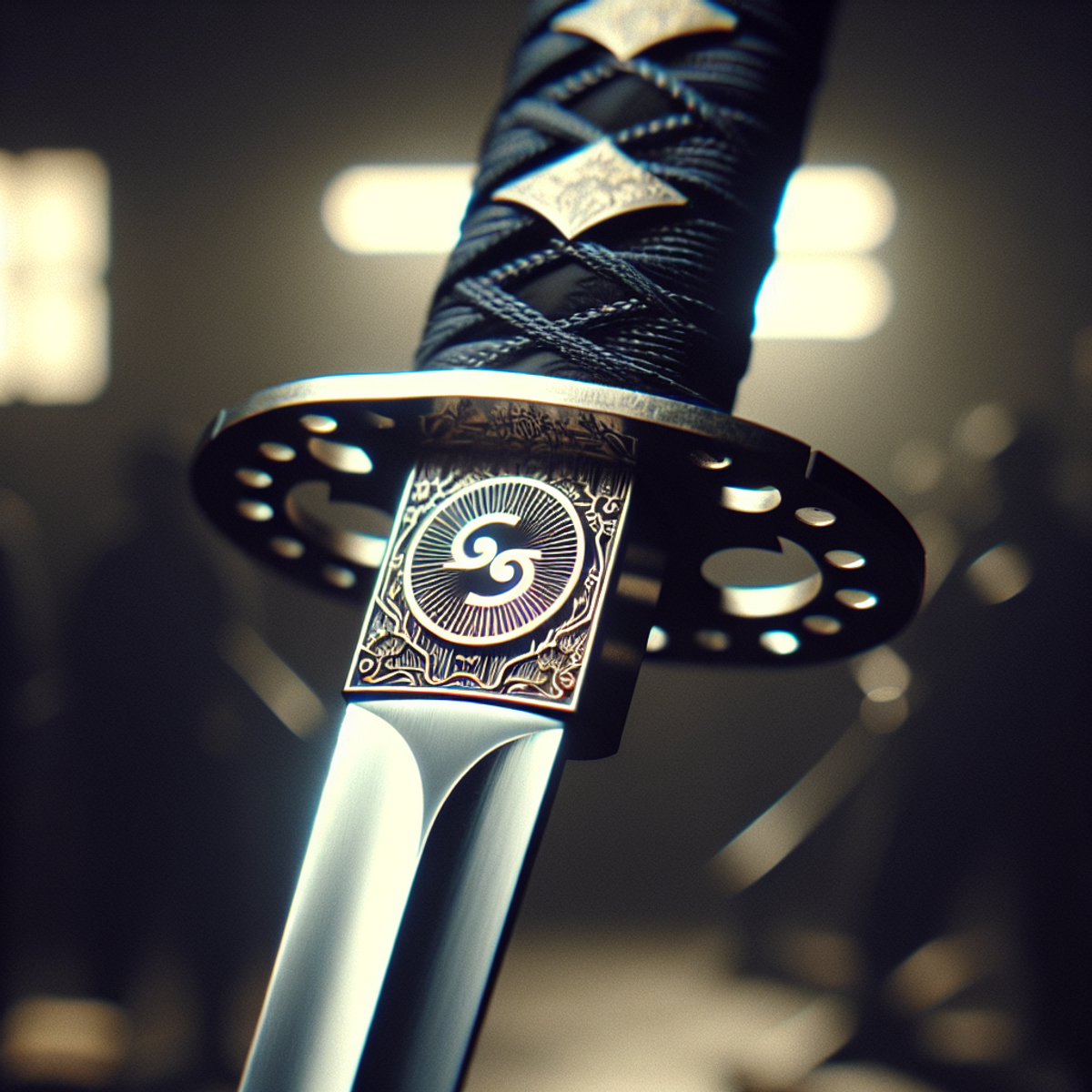 Microsoft Ninja Training: Your Path to Mastery | by Firdausi Imam | Medium