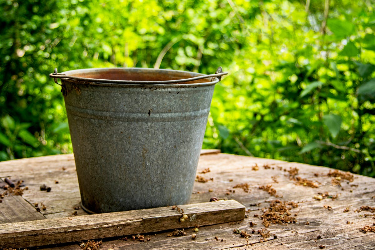 How To Permanently Delete Objects From A Versioning Enabled S3 Bucket 5645