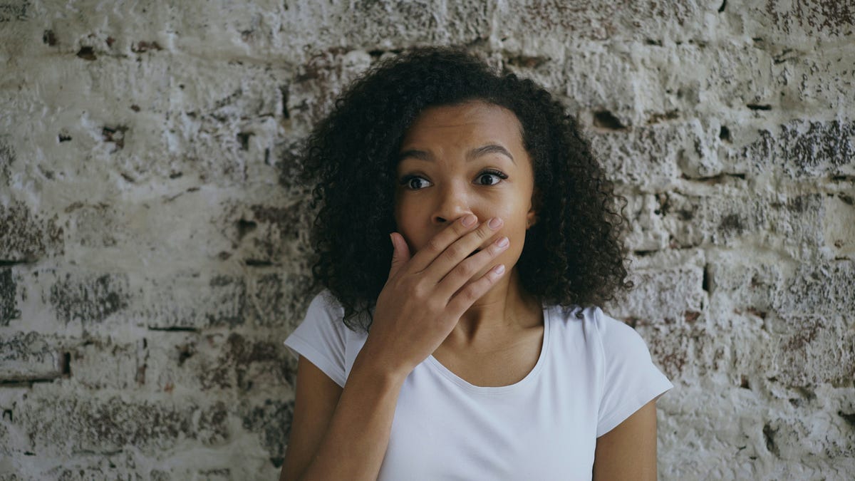 Why Swift Forced You to Use`any` Keyword With Protocol | by Jayant ...