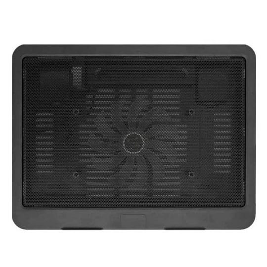 Laptop Fans | by Alexis Caldwell | Jul, 2024 | Medium