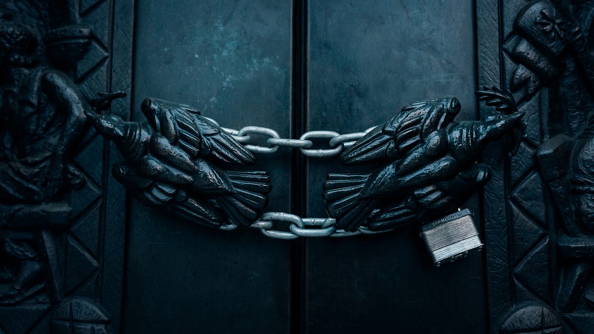 Securing REST API using Keycloak and Spring Oauth2 | by Arun B ... Securing REST API using Keycloak and Spring Oauth2 | by Arun B ...