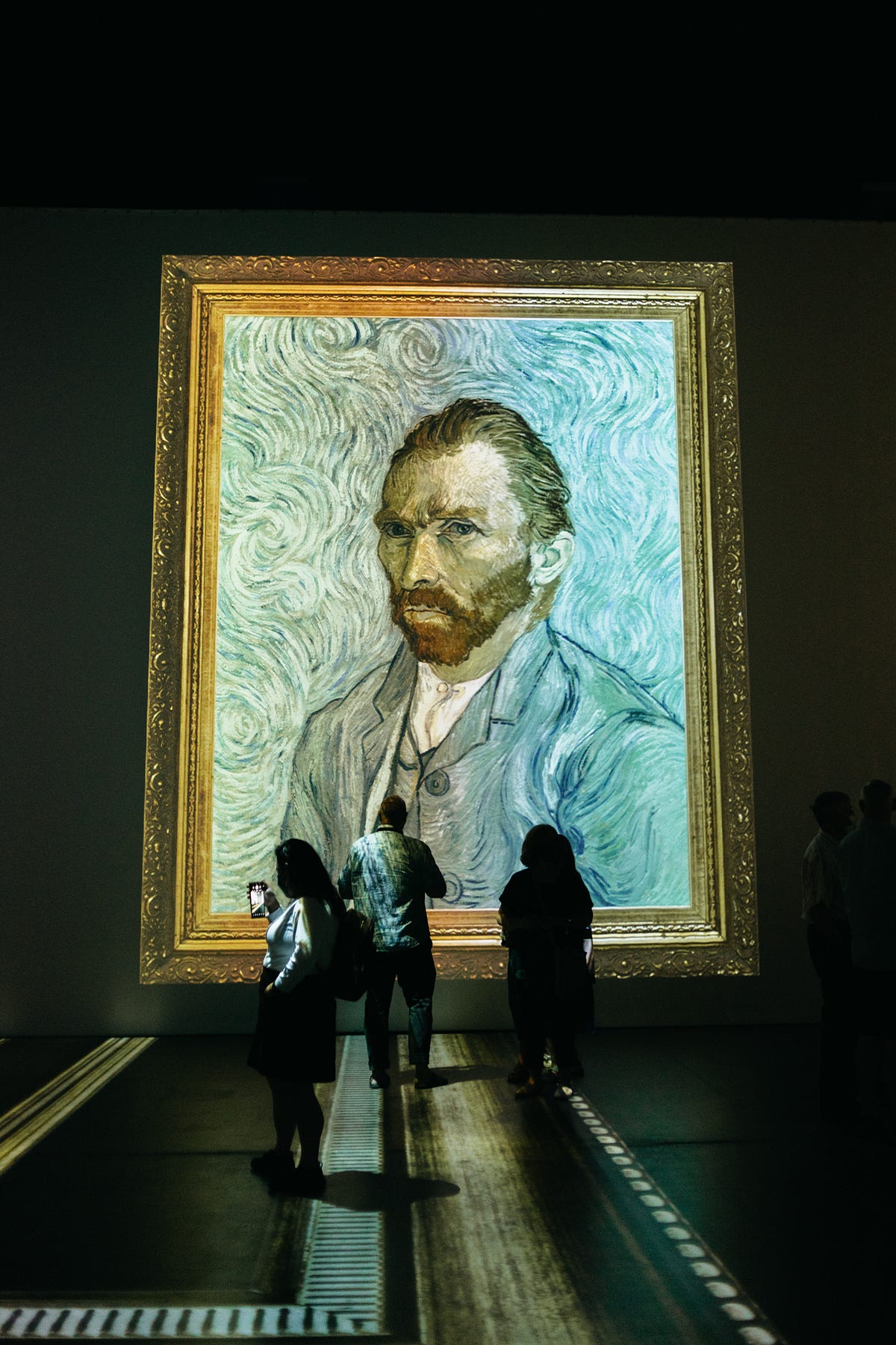 Vincent van Gogh’s Unforgettable Artworks and Their Impact on the Art ...