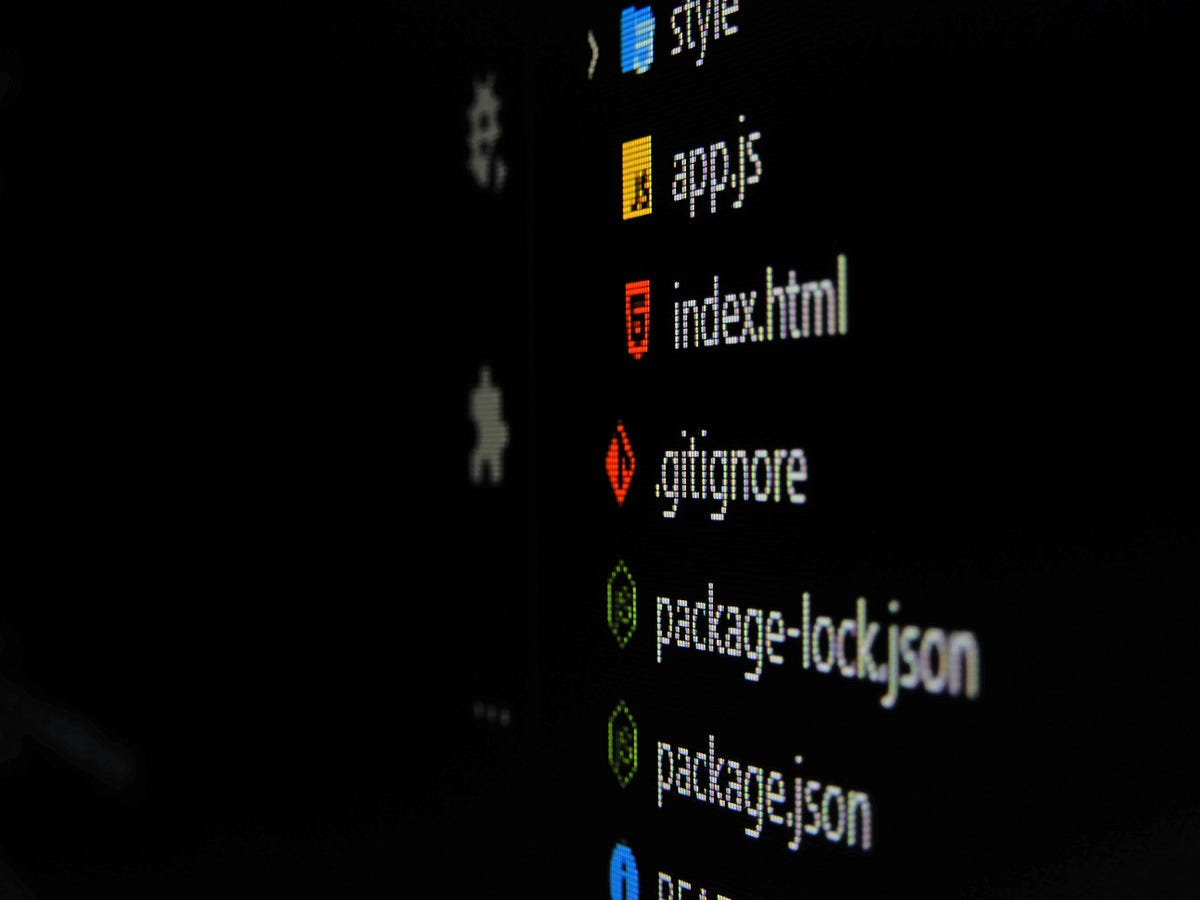 10 Essential Tips To Organize Your React App Codebase Like A Pro By Mohammed Tawfik Jan