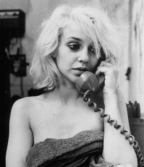 All 6 Saskia Steele Movies In Order — All The Best (And Worst) Films To ...