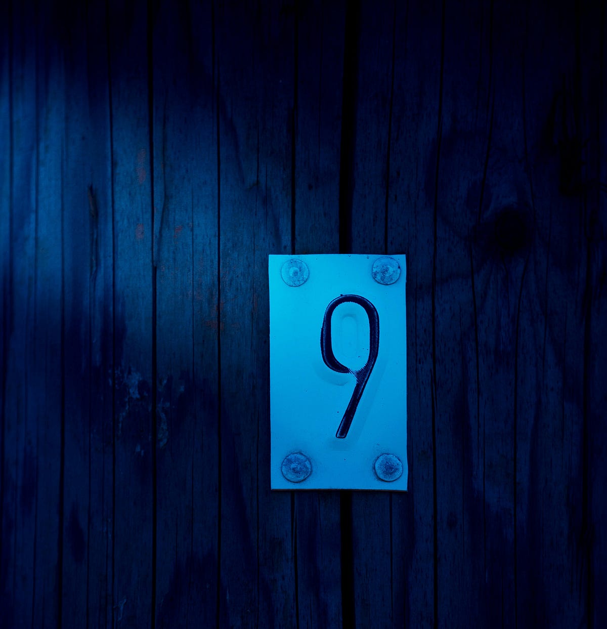 Day — 9: 30 Days Machine Learning Projects Challenge; | by Abbas Ali | Medium