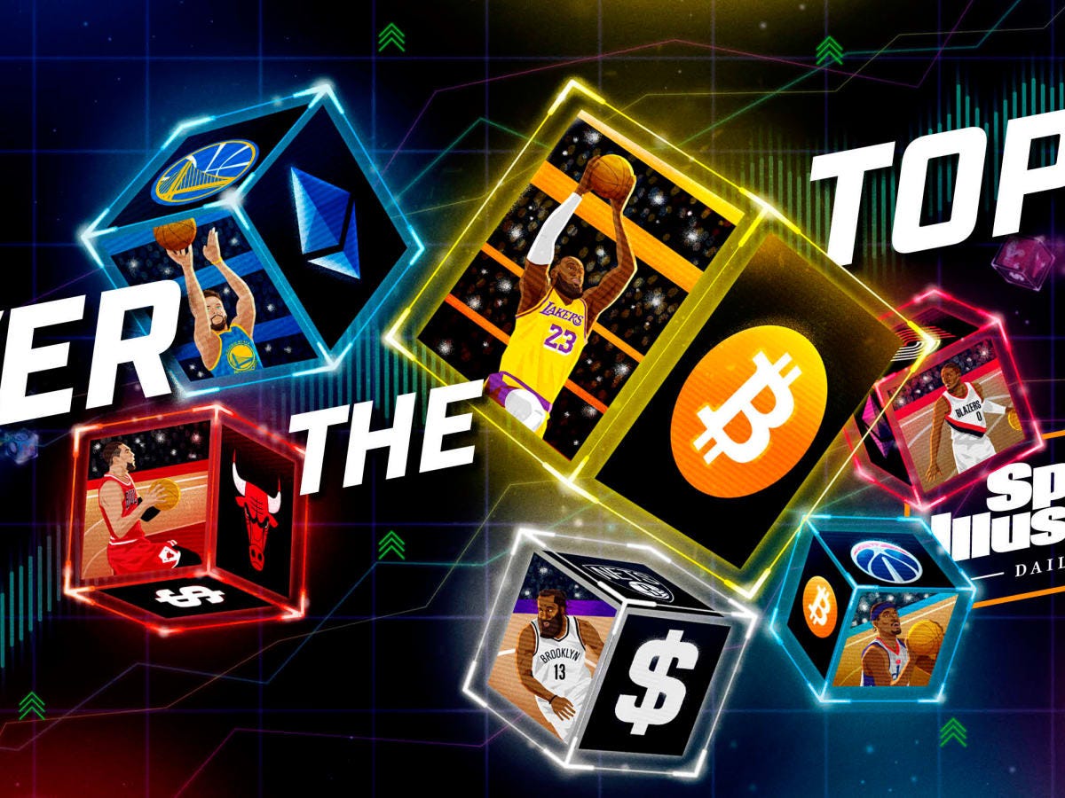 Gaming in the Blockchain Era: A New Era of Games | by Web3masterdom ...