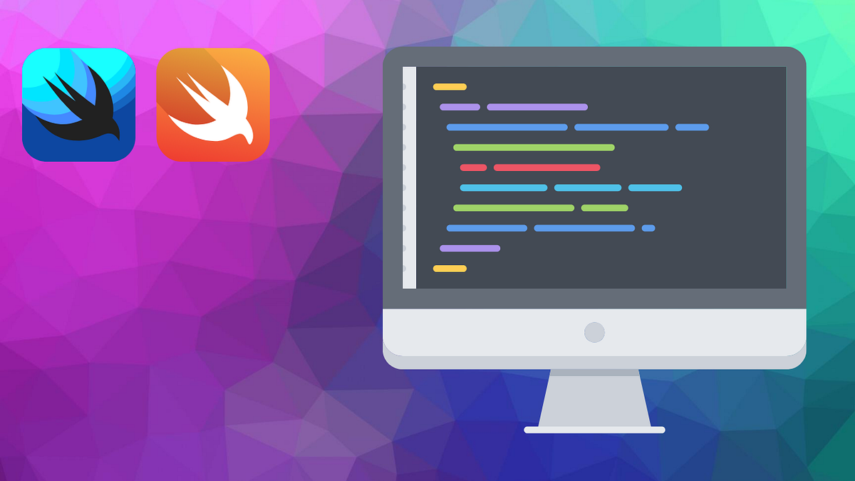New Course — Mvvm Design Pattern In Swiftui By Mohammad Azam Medium