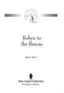 Renee Holmes Kent Books | by Pearl Best | Apr, 2024 | Medium