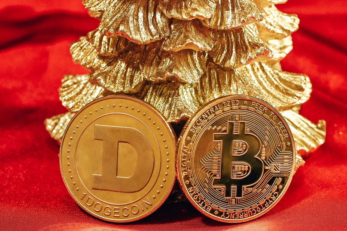 From Crypto to Chaos? How to Avoid a Cryptocurrency Tax Massacre | by Win_At_Wealth | Financial ...