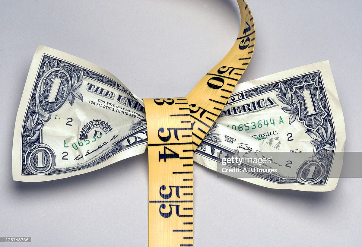 Elephant.Money — Protocol-owned tokens vs Human holders 👑 | by Alex ...