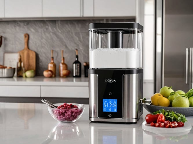 Cook Like a Pro with the Best 42 Kitchen Sous Vide Machines | by Miss ...