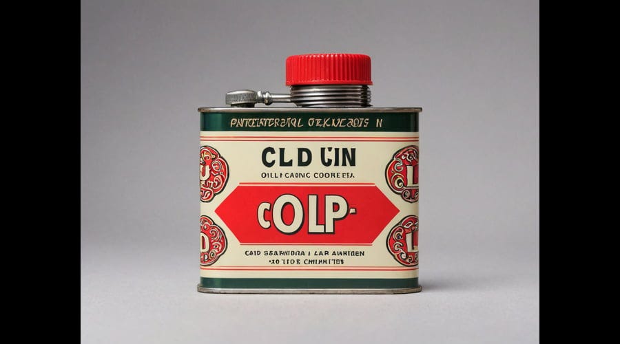 Clp Gun Oil | by Cleo Dunlap | Medium