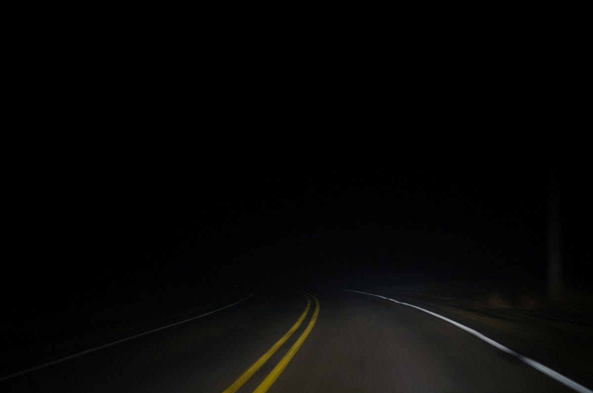 The Dark Side of Ambition: When Drive Becomes Dysfunctional | by Imani Wells | Medium
