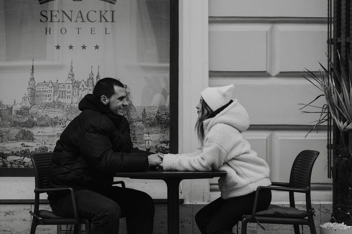 From New Year’s Eve to the Seventh Day: Understanding How Ancients Celebrated the New Year to ...