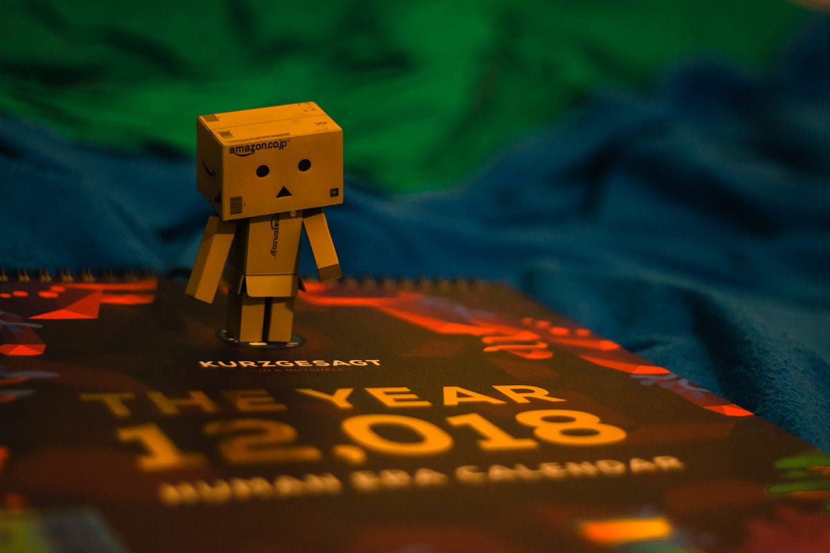 Multi-Armed Bandits: Part 1. Mathematical Framework and Terminology ...