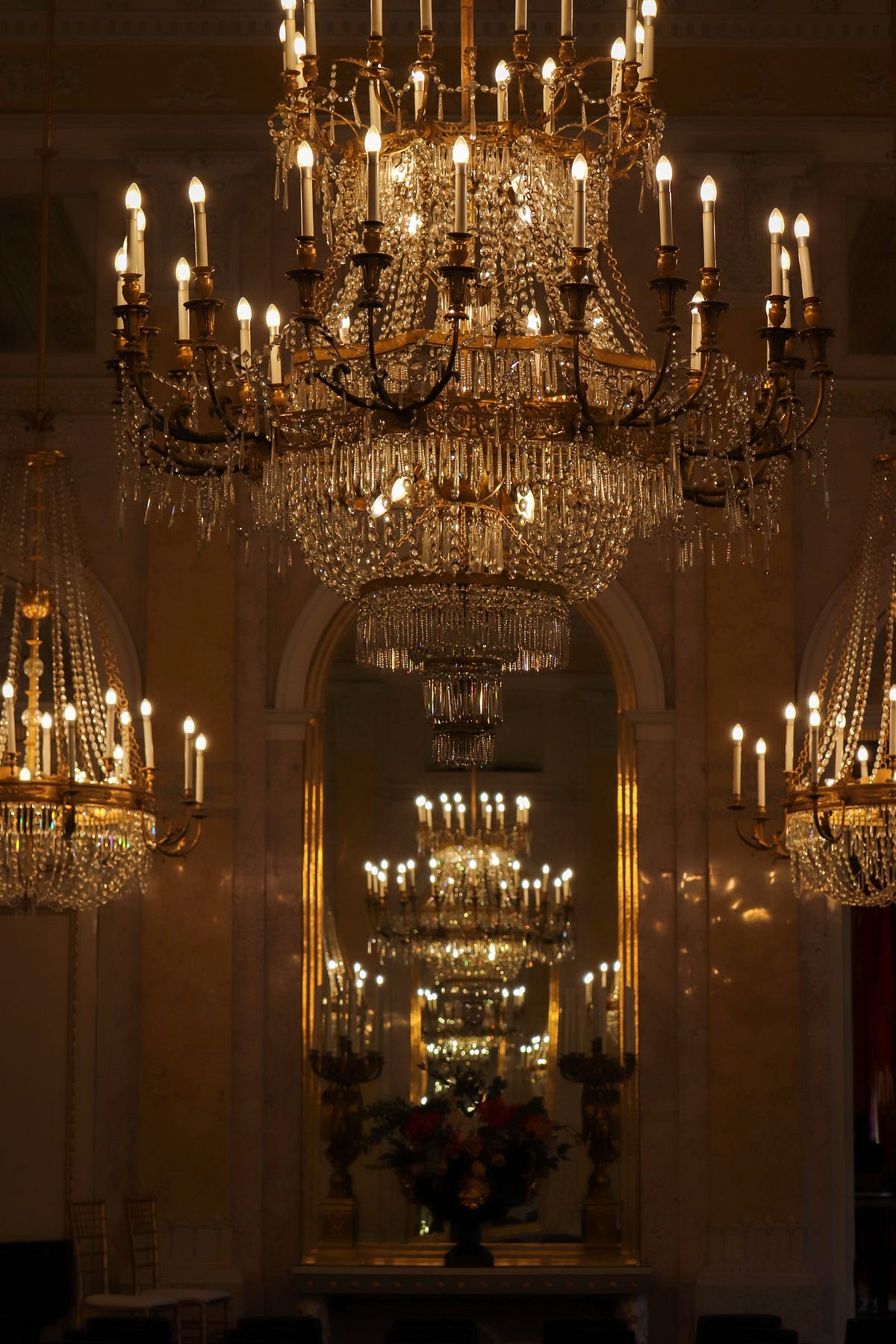 Do you fancy a read? English vocabulary — meanings of fancy | by ... Do you fancy a read? English vocabulary — meanings of fancy | by ...
