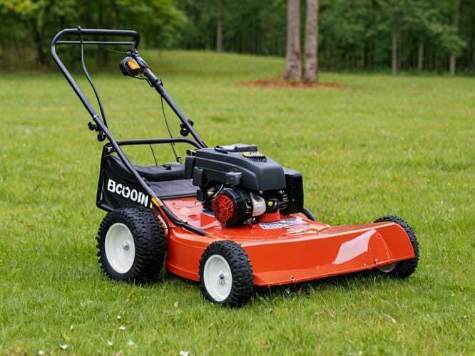 Keep Your Lawn Trim and Tidy with These Top 14 Brush Cutters | by ...