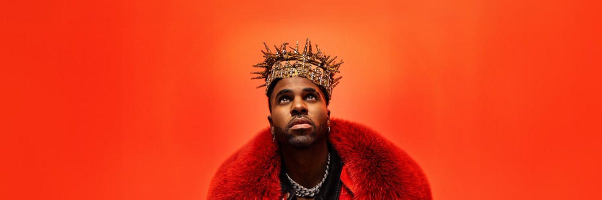 How to Buy $JASON Coin by Jason Derulo — Step by Step Guide | by ...