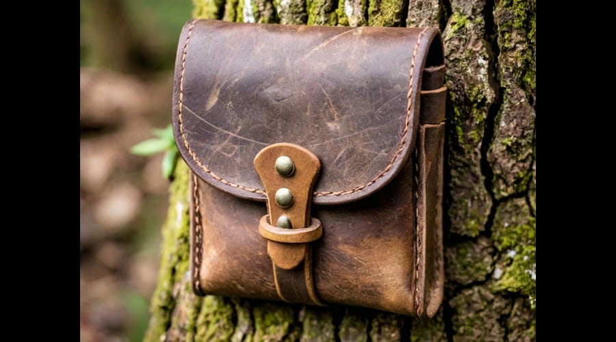 12 Gauge Shell Pouches | by Phoenix Adams | Mar, 2024 | Medium