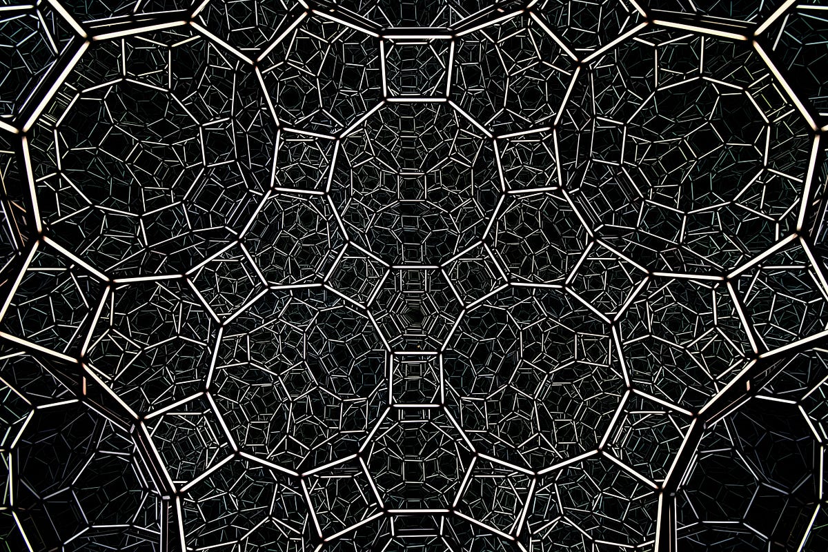 N1 Query Problem In Graphql Graphql By Chinmay Javascript In Plain English