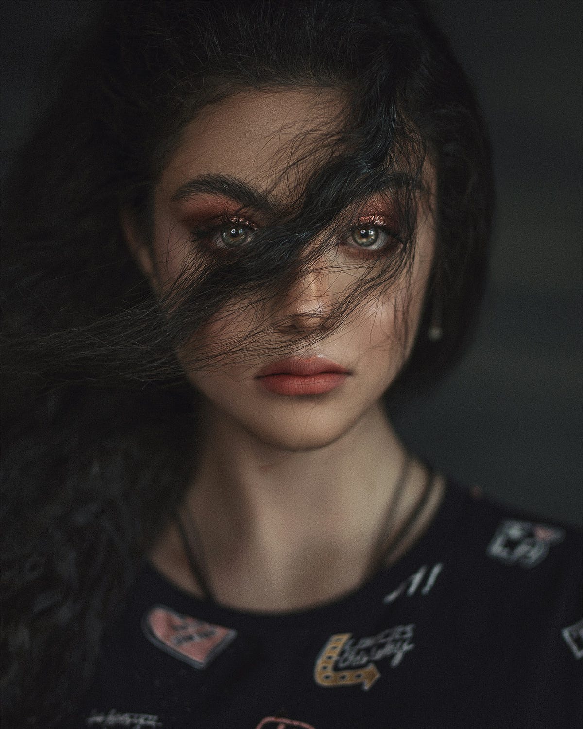 WANT TO FEEL POWERFUL. To feel free is to feel powerful | by Mindful ...