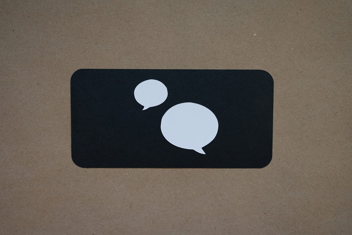 Prompt Engineering Basics: How to Actually Talk to LLMs | by Dhrumil Limbad | Jan, 2026 | Medium