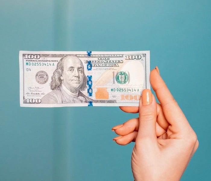 The Prime 8 Affiliate Advertising Examples You Ought to Emulate | by ...