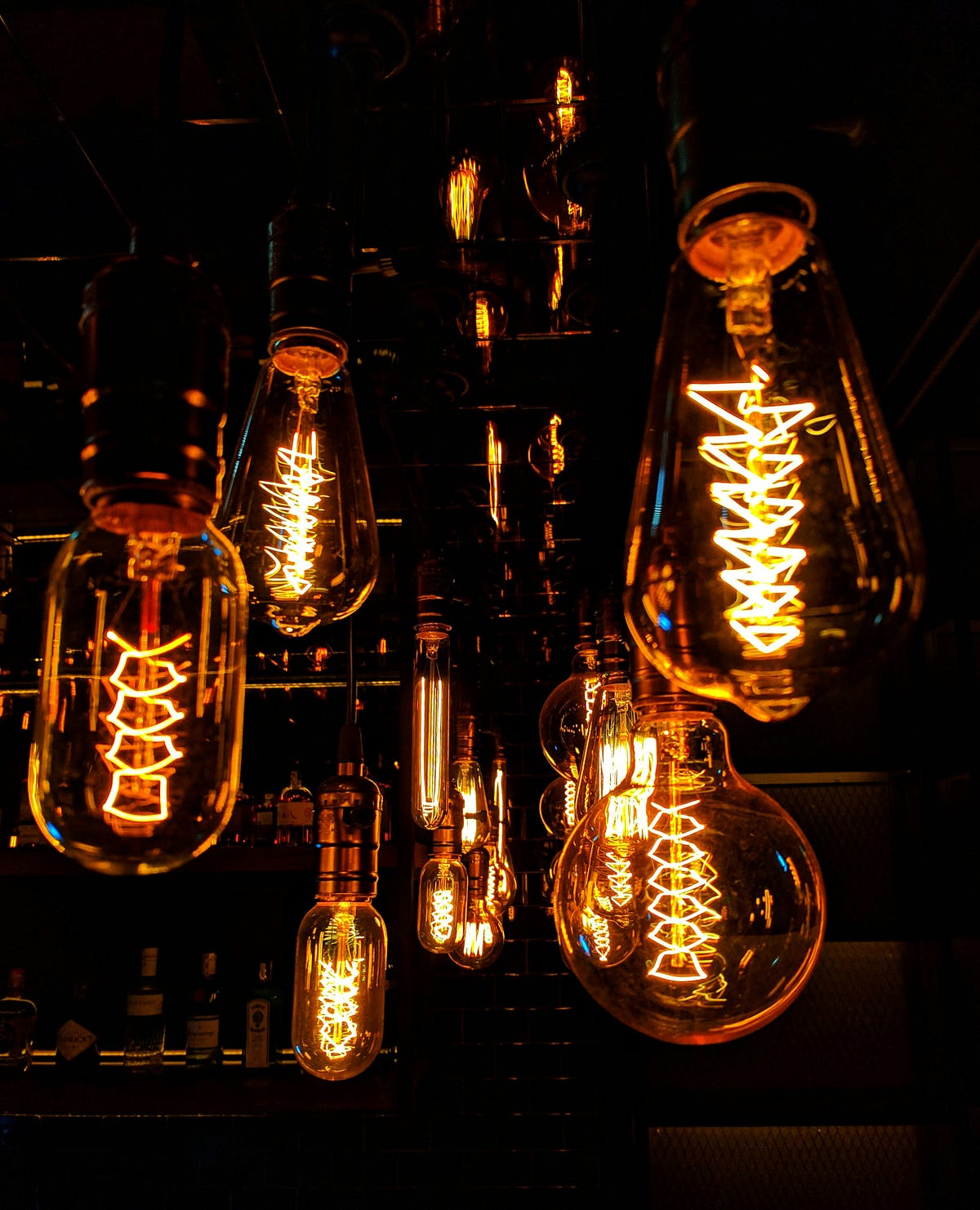 Lighting Up Asynchronous Python. A Beginner’s Guide to Fast, Efficient ... Lighting Up Asynchronous Python. A Beginner’s Guide to Fast, Efficient ...