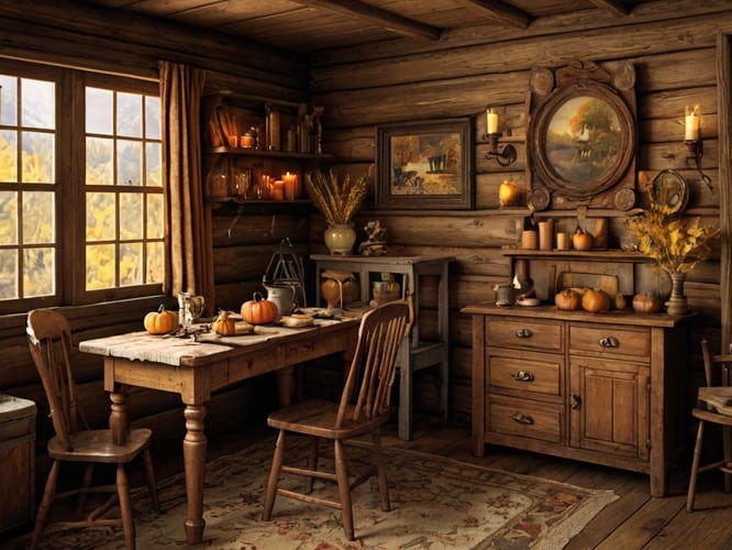 Gold Herls | by Quinn Deleon | Apr, 2024 | Medium