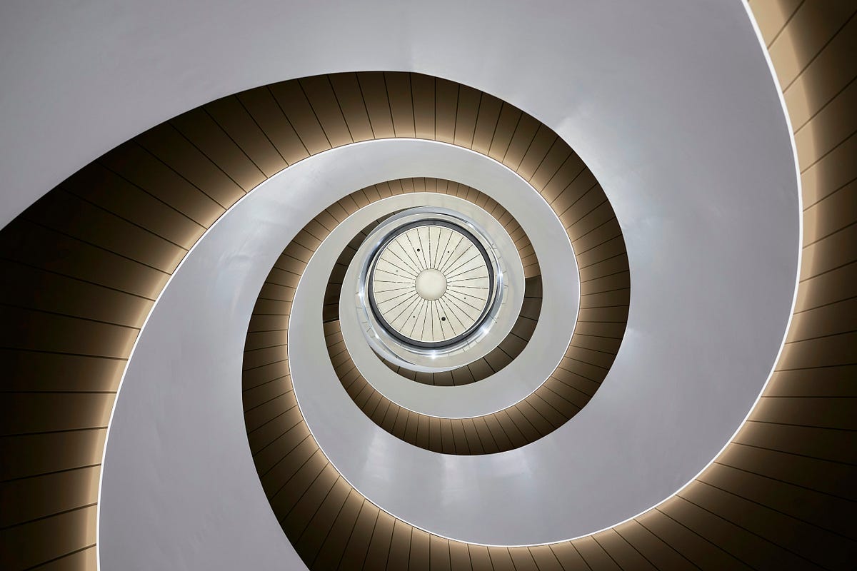 Breaking the Circle: How to Avoid Circular Dependencies in Android ...