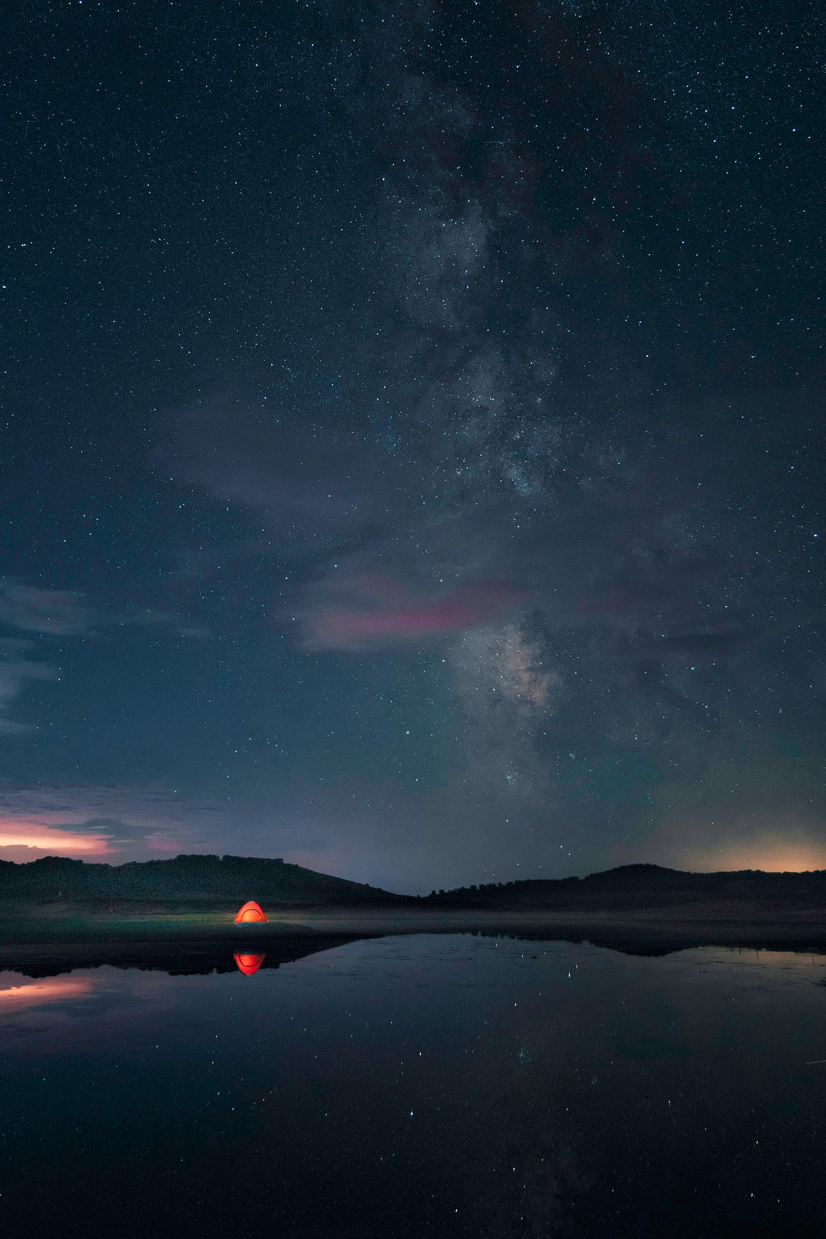 The Philosophy of Silence: Exploring the Power of What Is Left Unsaid ...