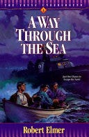 Robert Elmer Books | by Laura Cook | Apr, 2024 | Medium