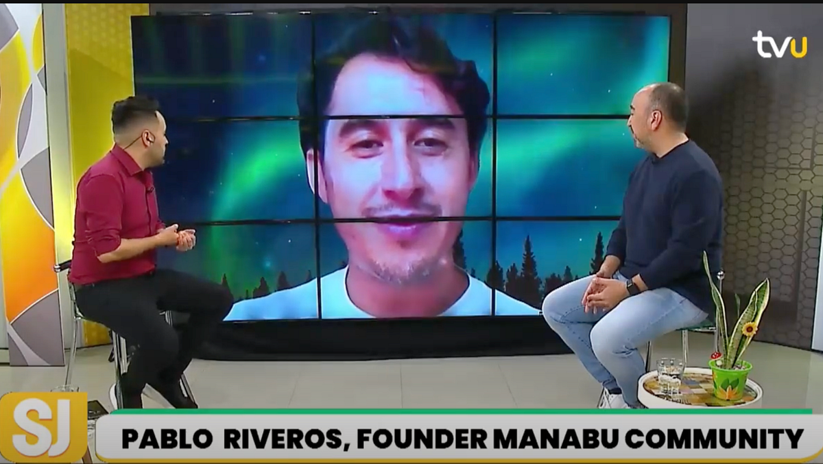 Japan’s Startups: A Growing Economic Powerhouse 日本のスタートアップ： 成長する経済大国 ...