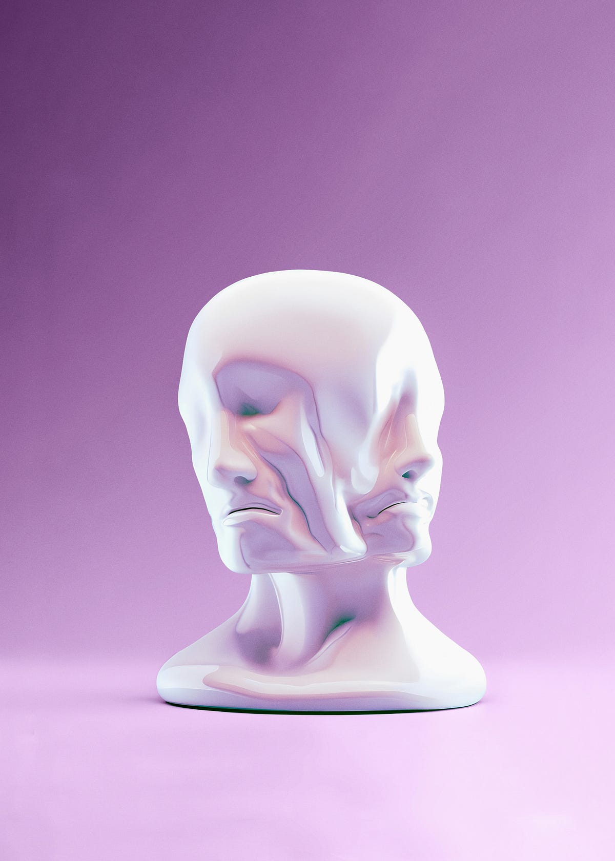 Alone with My Disorder: The Unseen Struggles of Living with Bipolar ...