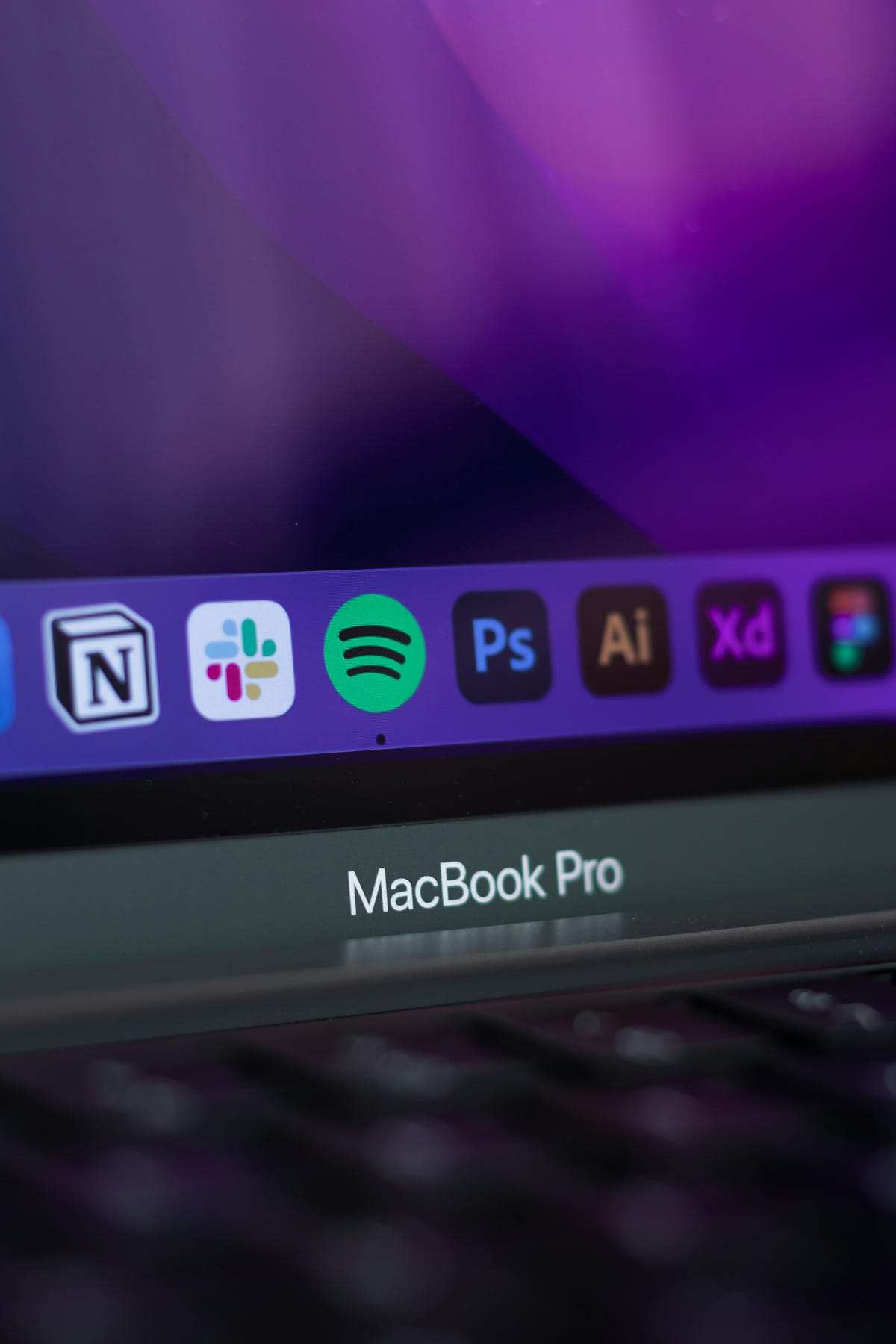 Best Alternative Tools to Adobe Illustrator & Inkscape (Free & Paid ...