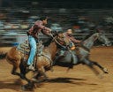 Eight Seconds: Black Rodeo Culture: Photographs by Ivan McClellan By ...
