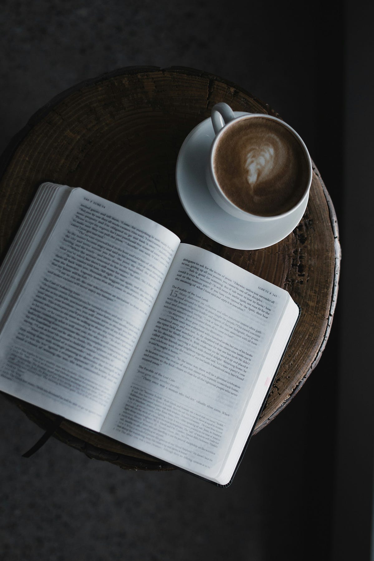You are Missing Out on these 4 Top Data Engineering Books | by Hussein Jundi | The Data ...