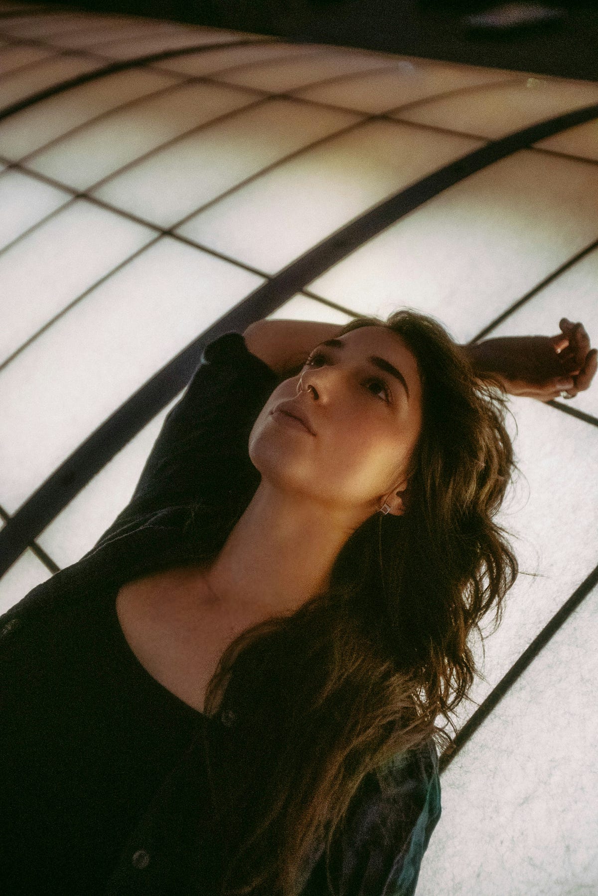 If It Doesn’t Keep You Up, Do You Really Want It? | by Anchal | Nov, 2024 | Medium